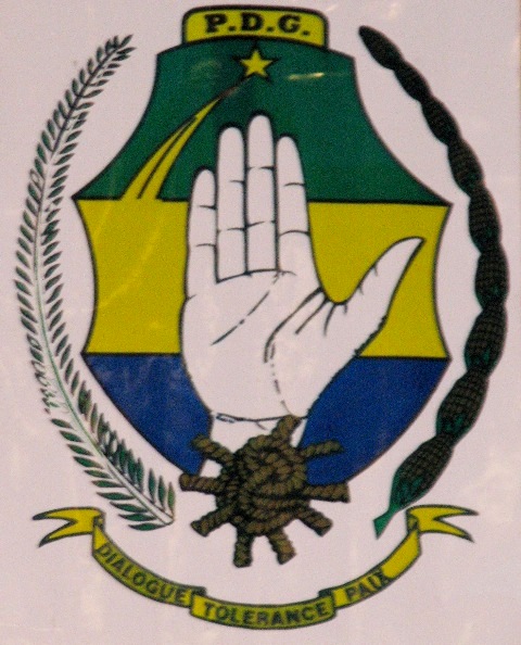 Présidentielle 2016 : Le PDG convoque son congrès de l’investiture le ...